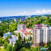 Иконка канала Сочи Аренда