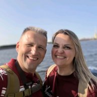 Иконка канала "Весёлые ВИТУШКИ"