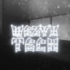 Иконка канала wezyx.tech