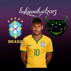 Иконка канала michael2015