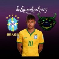 Иконка канала michael2015