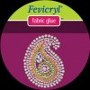 Иконка канала Fevicryl