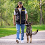 Иконка канала Viktor Petrov