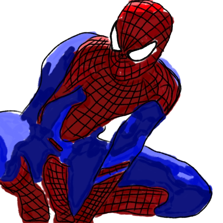 Иконка канала сериал Ц.С.О. (Центр Смертной Охоты)