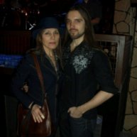 Иконка канала semlja