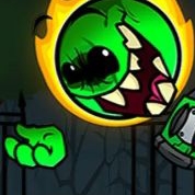 Иконка канала FIRE IN THE HOLE