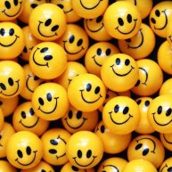 Иконка канала АУДИОКНИГИ ЮМОРИСТИЧЕСКОЕ ФЭНТЕЗИ