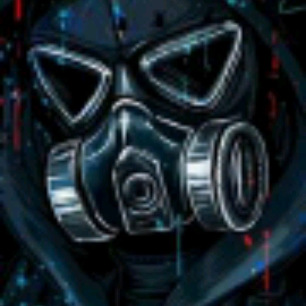 Иконка канала А9 Крутые ♥️