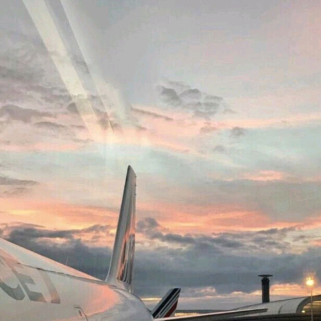 Иконка канала Мир как есть