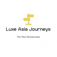 Иконка канала Барин Сибирский