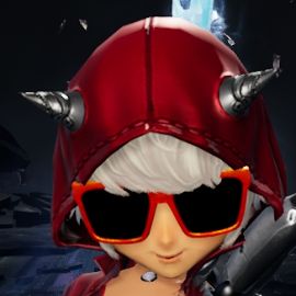 Иконка канала Дядя Рома