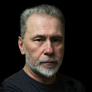 Иконка канала Игорь Чигасов