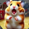Иконка канала Алмазное Вдохновение