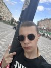 Иконка канала A3TA4