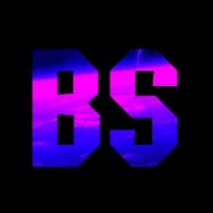 Иконка канала длрморл