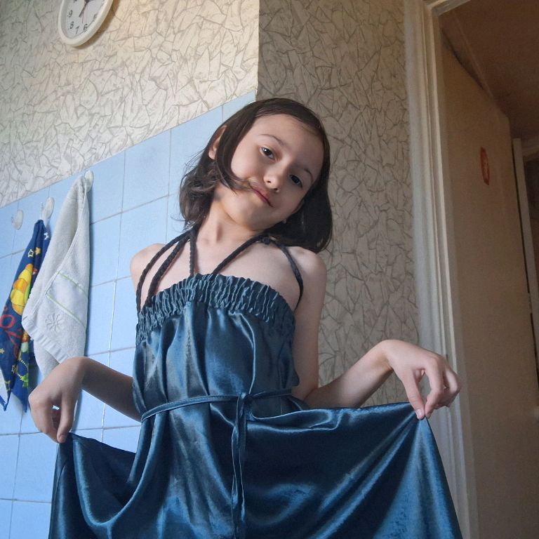 Иконка канала WildGame