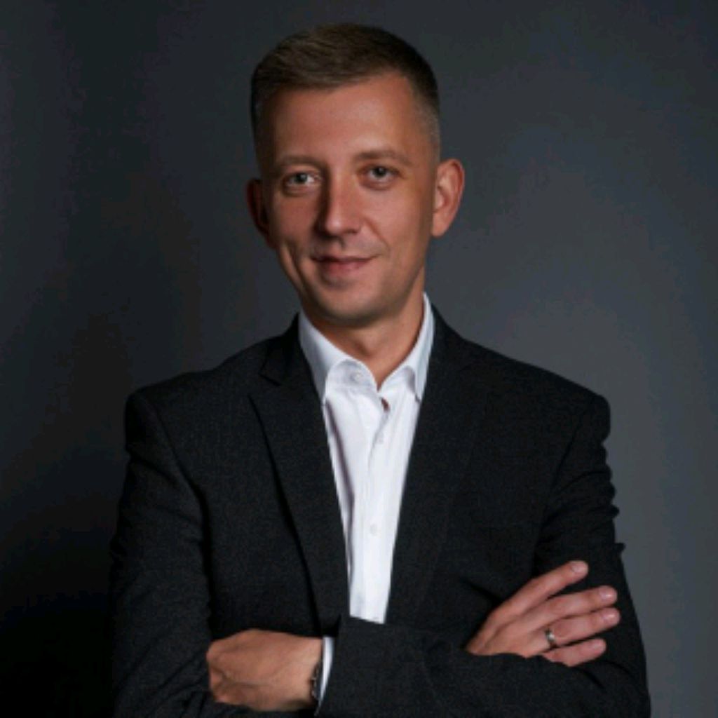 Иконка канала ArtSoyfer