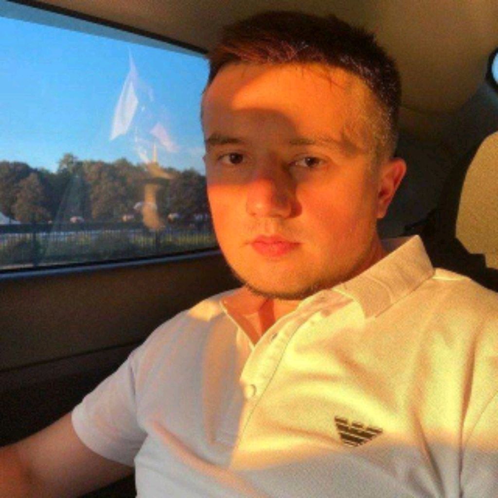 Иконка канала Самое Популярное Видео