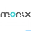 Иконка канала Monix⮕Play