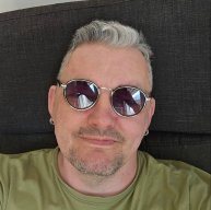 Иконка канала Александр Усатов