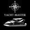 Иконка канала Yacht Master