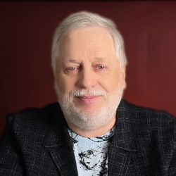 Иконка канала Григоренко и КО