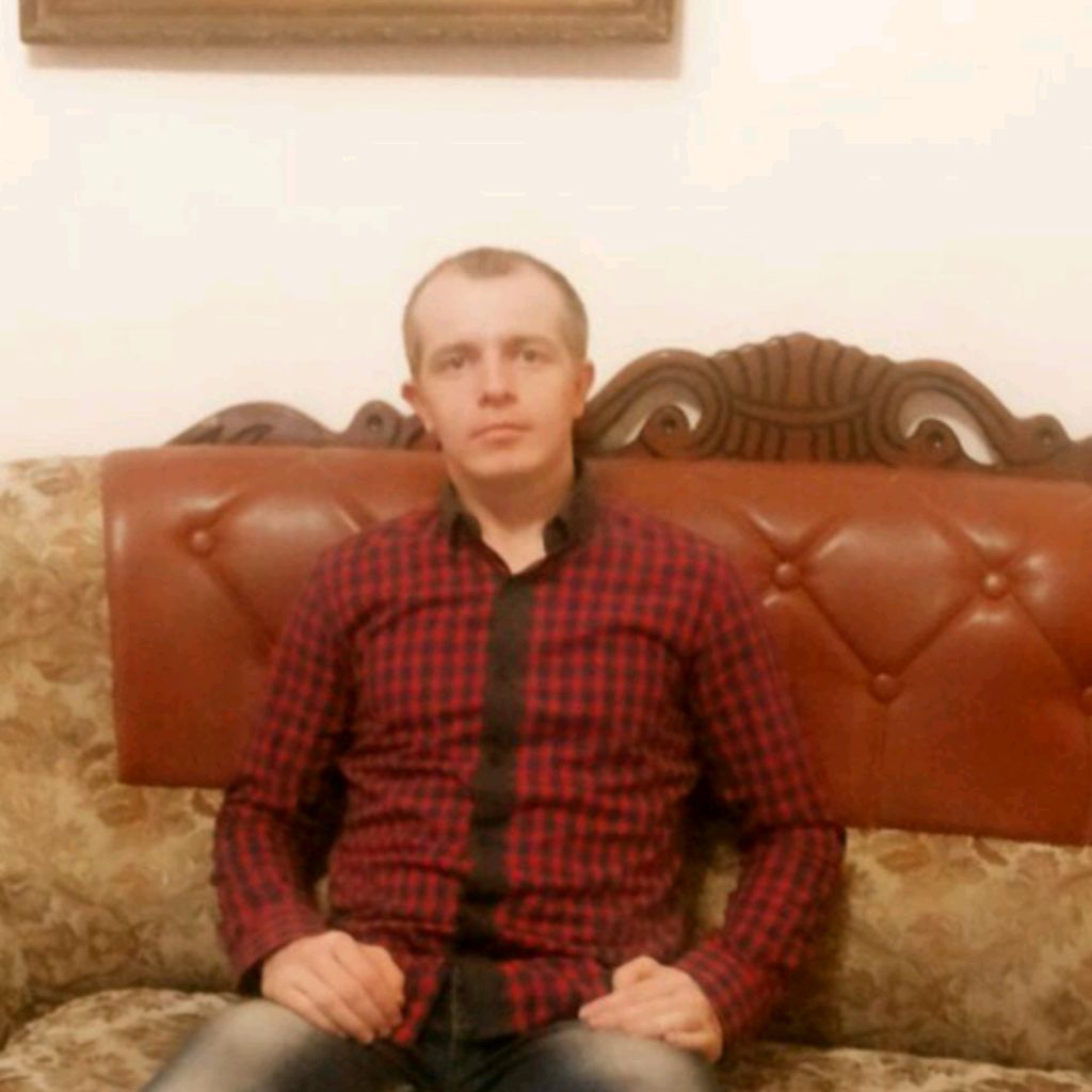 Иконка канала Федор Первый