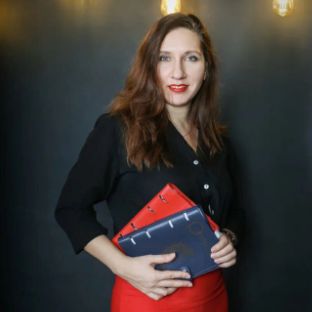 Иконка канала ТендерВзлёт