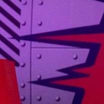 Иконка канала МАТЧ / ФУТБОЛ