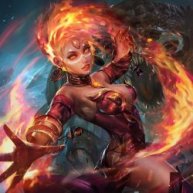 Иконка канала The noob