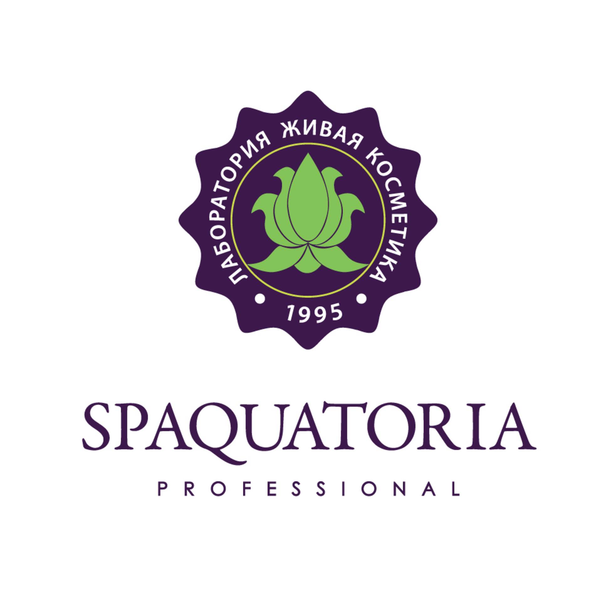 Иконка канала SPAQUATORIA_Official