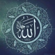 Иконка канала Свет Ислама