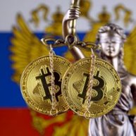 Иконка канала КриптоКурсор