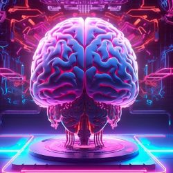 Иконка канала А во сколько лет ты узнал...