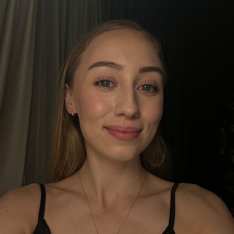 Иконка канала Наталья Огорельцева