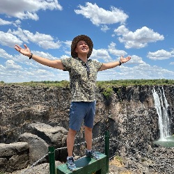 Иконка канала MilliardBay