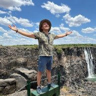 Иконка канала MilliardBay