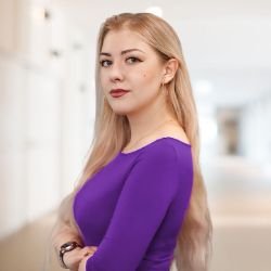 Иконка канала Maribooks