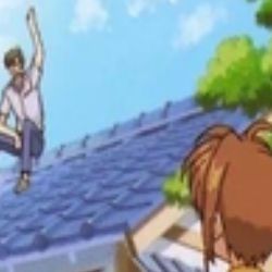 Иконка канала mtaylor