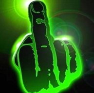 Иконка канала GLEB.PLAY@