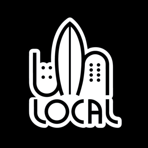 Иконка канала Unlocalboards.ru