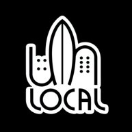 Иконка канала Unlocalboards.ru