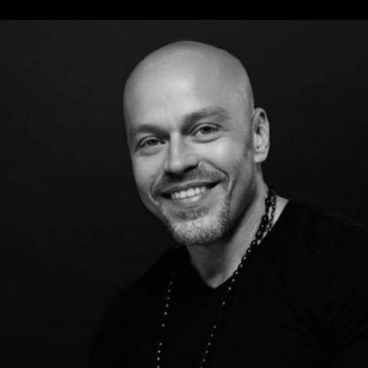 Иконка канала Fitness-trener.online