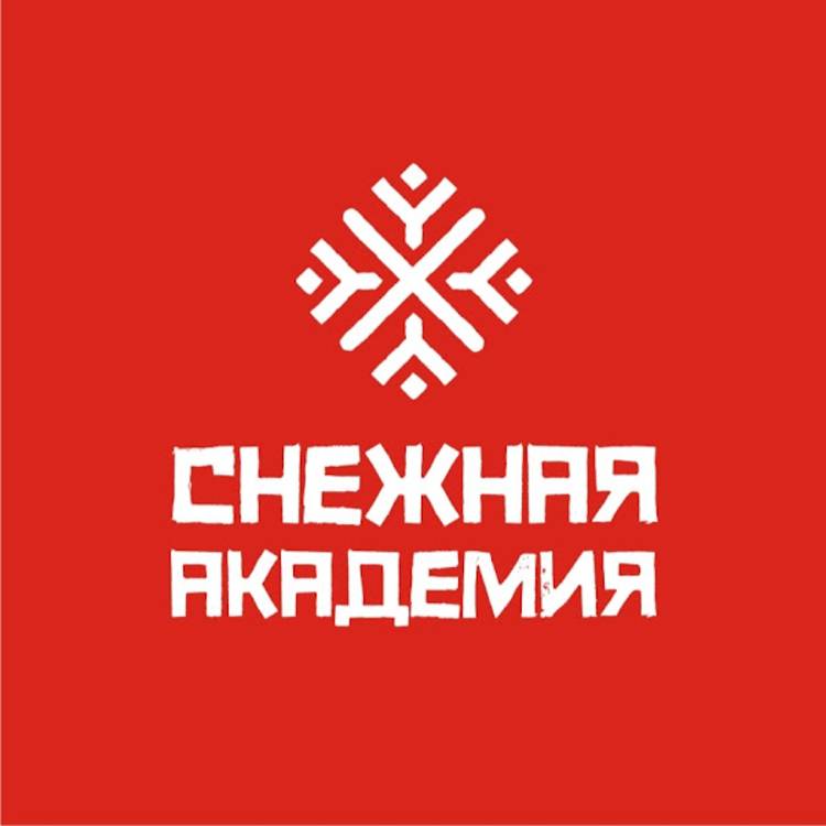 Иконка канала Снежная Академия ❄️ Горные лыжи, сноуборд