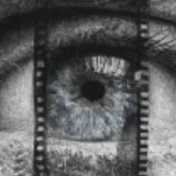 Иконка канала Видишь production