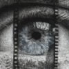 Иконка канала Видишь production