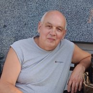 Иконка канала Дачный Участок 🛠