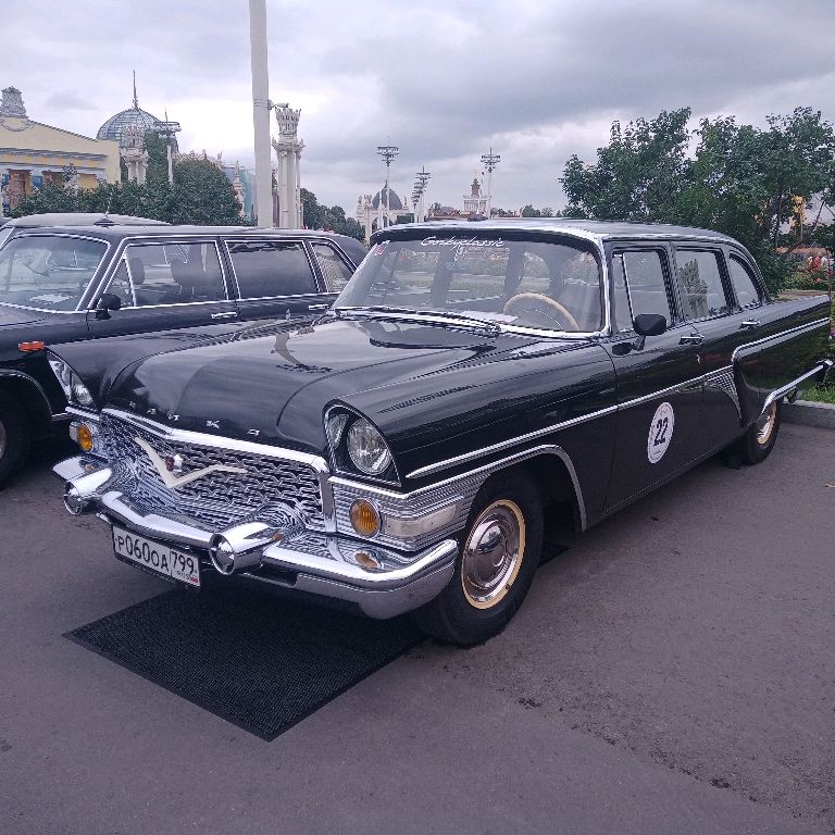 Иконка канала Боян Еремич