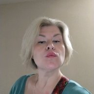 Иконка канала Anastasiia Mak