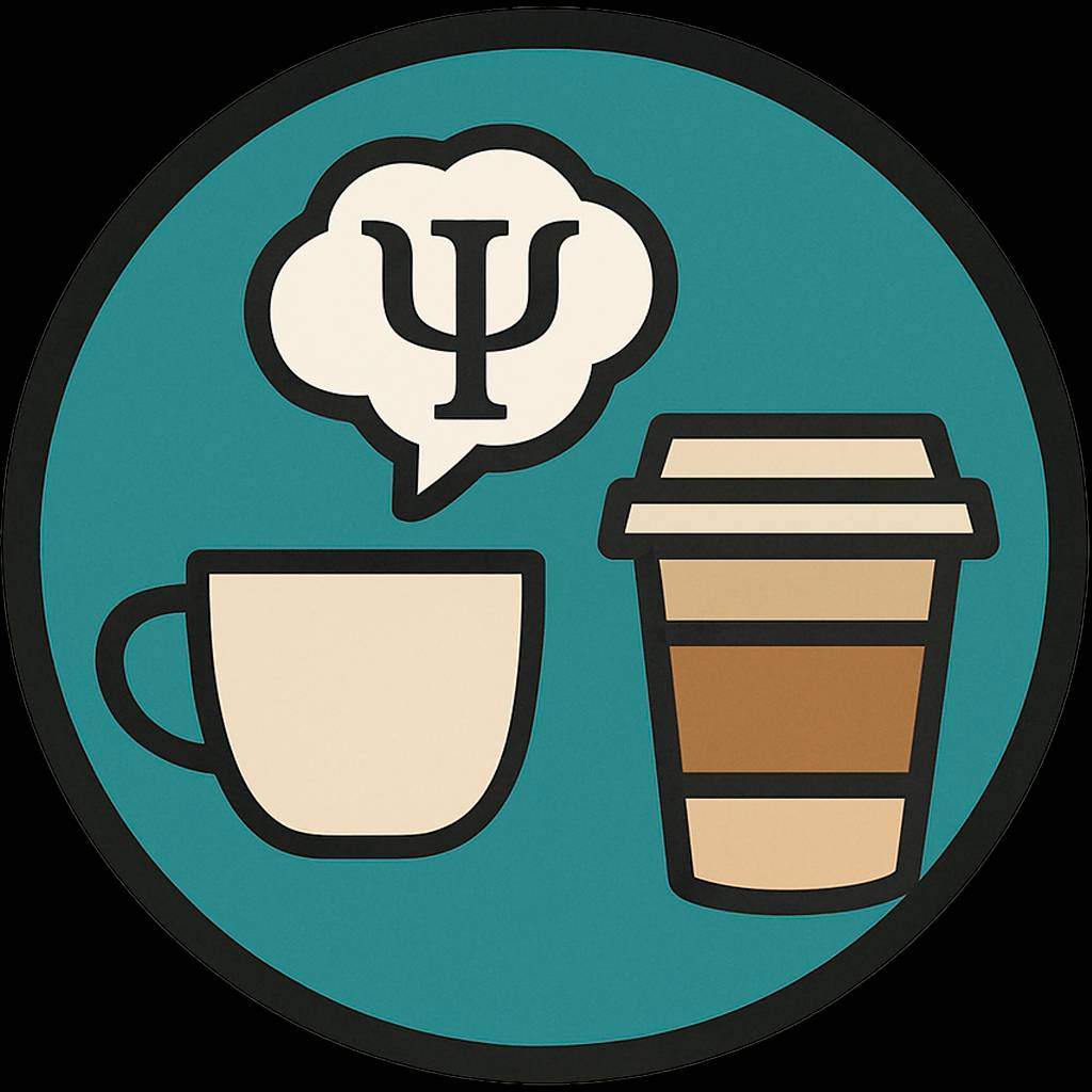 Иконка канала Между консультациями